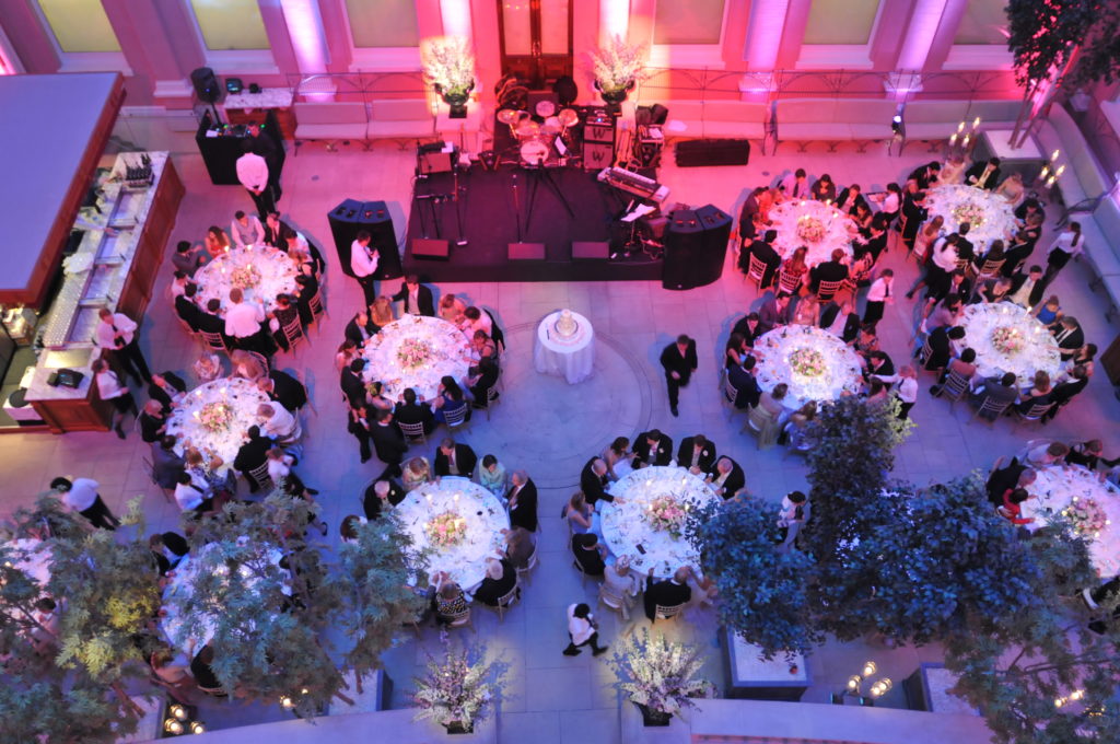 Wedding Planning Professionals - supplying exceptional wedding ...