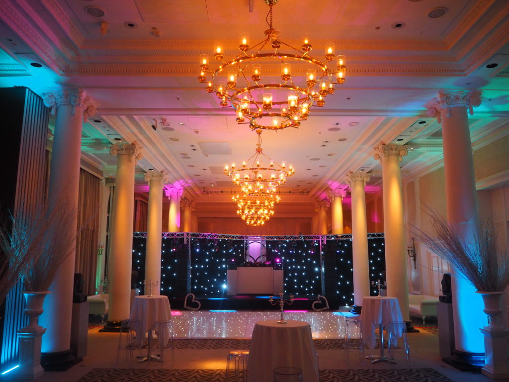 Venue finder - our friendly, professional venue sourcing experts will ...