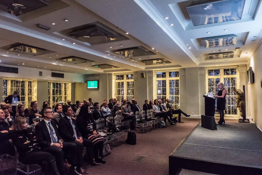 Professional conference organisers - innovative, creative live event ...